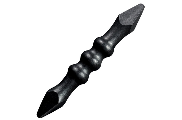 Kubotan CS Mini Koga - sklep internetowy Armytec.pl